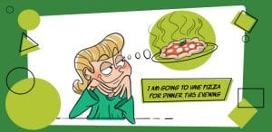 How we use ‘To Be Going To’ in English – English School Dublin