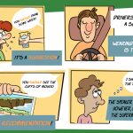 Must and Should | English grammar